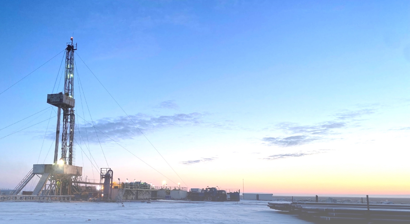 Home - Lucent Petroleum