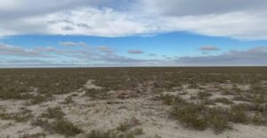 Kaz Drill Solution Block - Lucent Petroleum