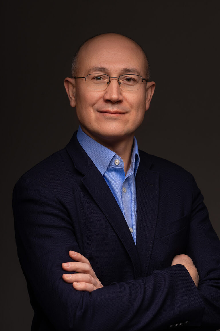 Our Team - Lucent Petroleum