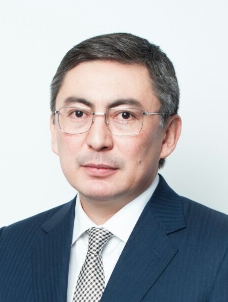 Our Team - Lucent Petroleum