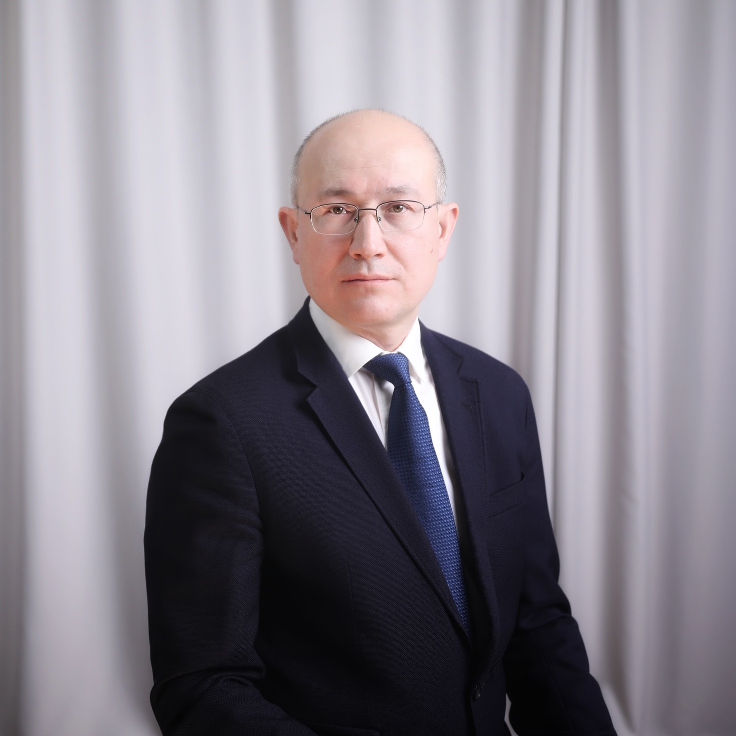 Our Team - Lucent Petroleum